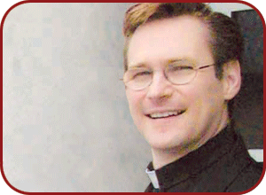 The Sycamore Project